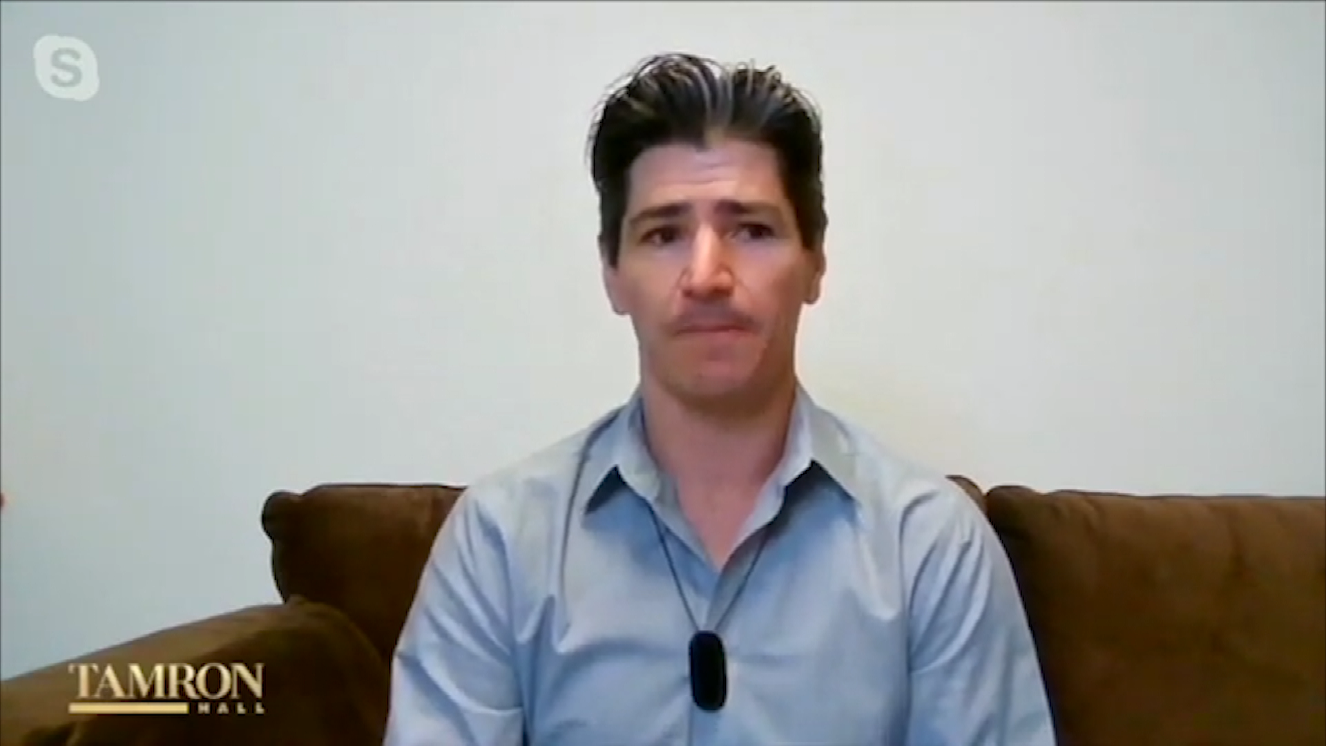 Michael Fishman Breaks Silence On Son's Overdose | ETCanada.com