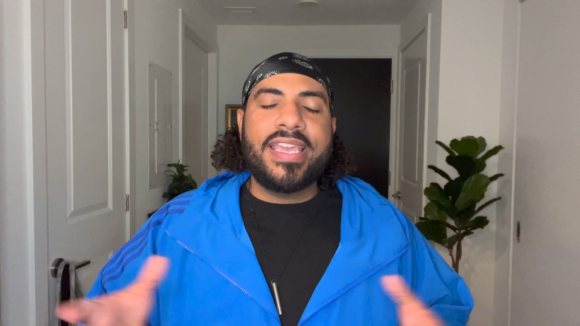 Big Brother [2025] | - BB27 Spoilers, Cast Photos & Episodes | Watch ...