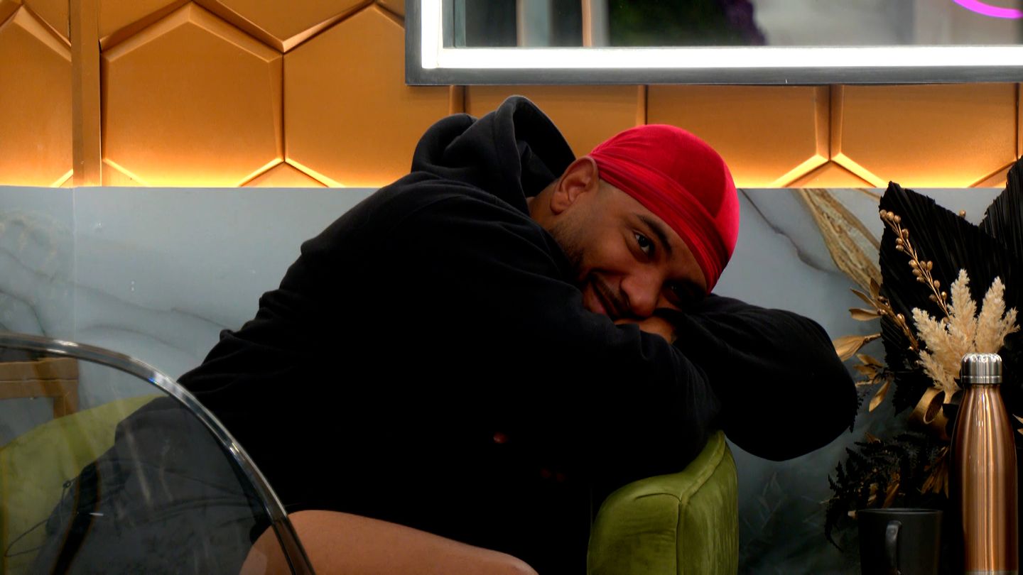 BBCAN Extras - Big Brother Canada - Season 12 | BBCAN12 - Official Site