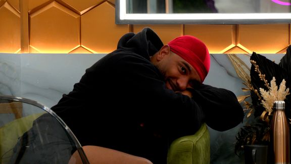 BBCAN Extras - Big Brother Canada - Season 12 | BBCAN12 - Official Site