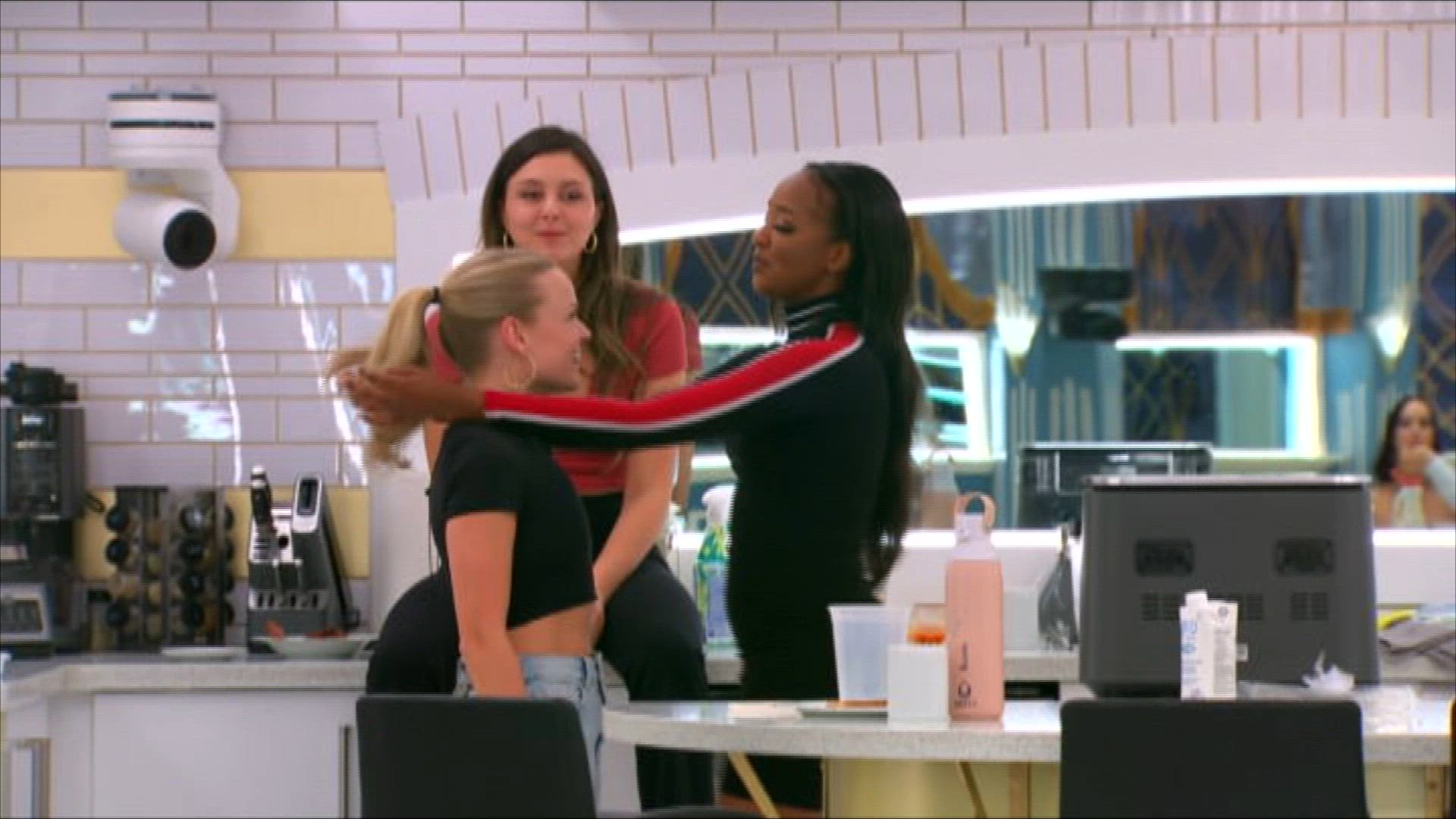 Big Brother Canada – Season 12 | BBCAN12 – Official Site