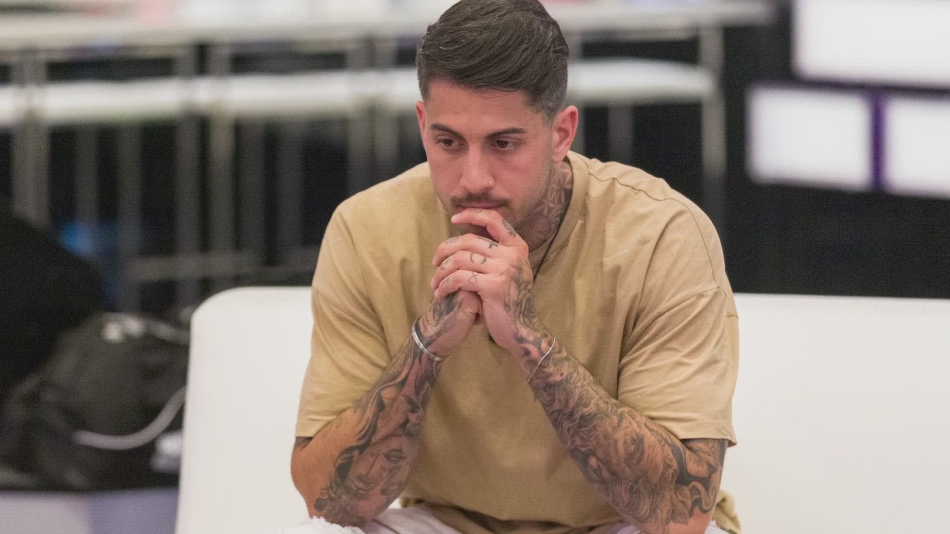 Big Brother Canada – Season 12 | BBCAN12 – Official Site