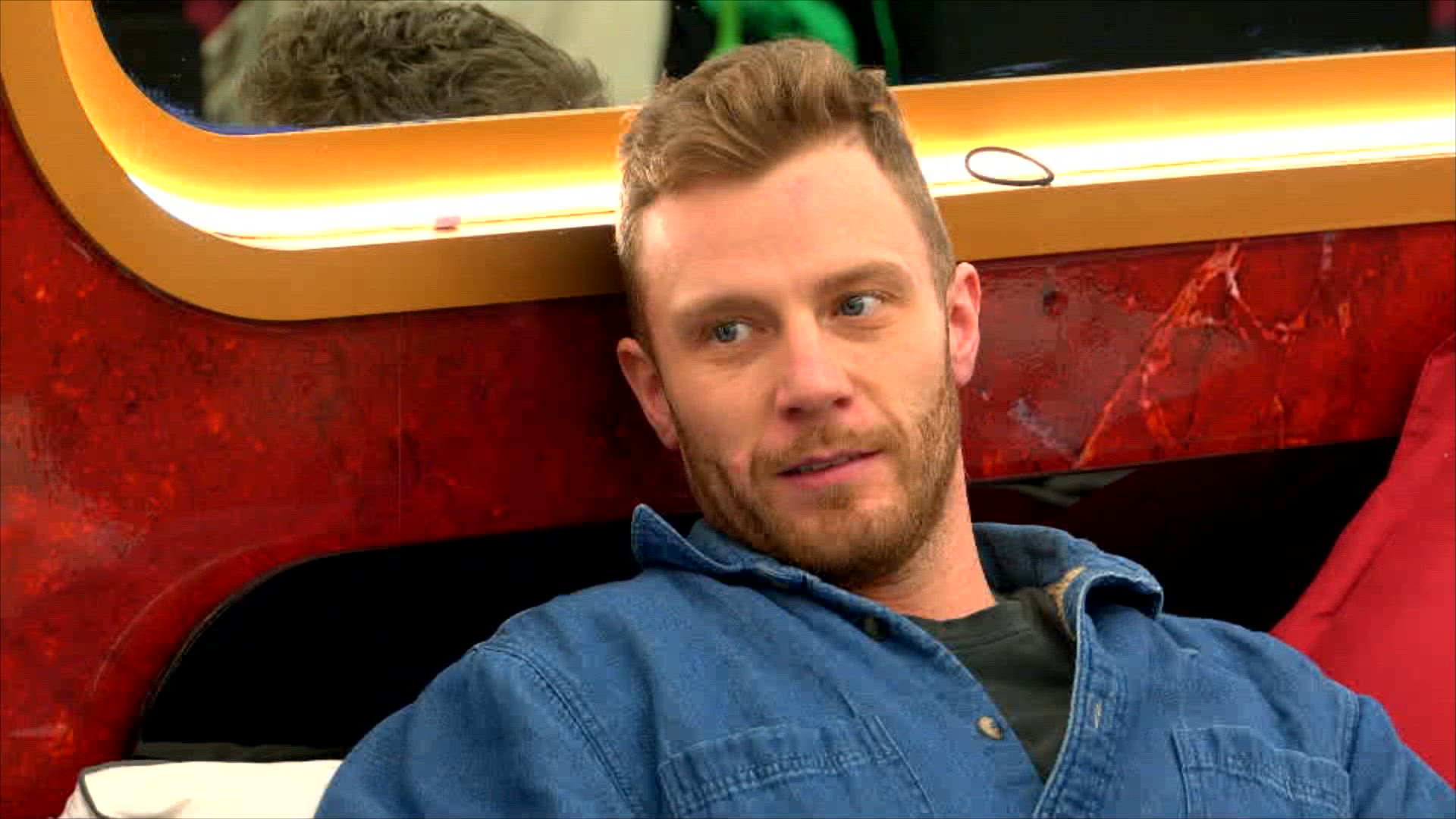 Big Brother Canada – Season 12 | BBCAN12 – Official Site