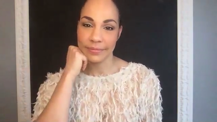 Keri West's Instagram, Twitter & Facebook on IDCrawl