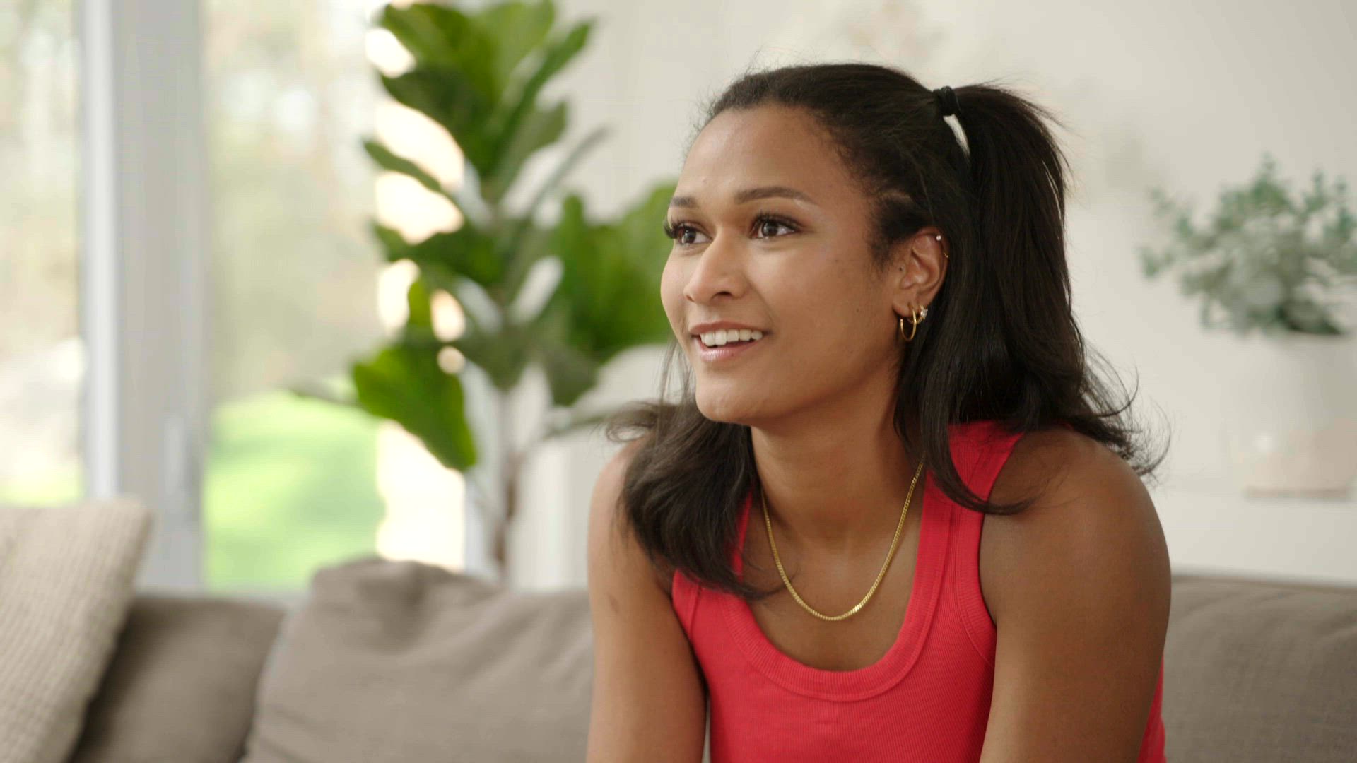 Big Brother Canada – Season 12 | BBCAN12 – Official Site