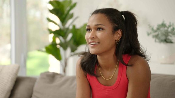 BBCAN Extras - Big Brother Canada - Season 12 | BBCAN12 - Official Site