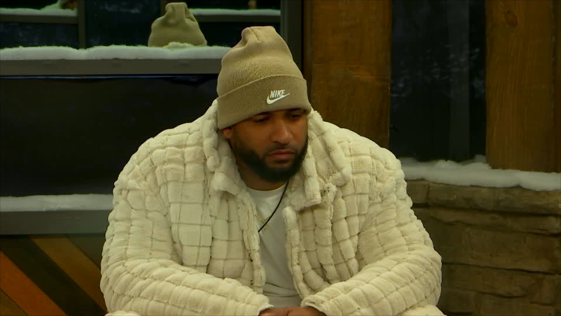 Big Brother Canada – Season 12 | BBCAN12 – Official Site