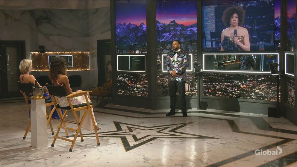 BBCAN Extras - Big Brother Canada - Season 12 | BBCAN12 - Official Site