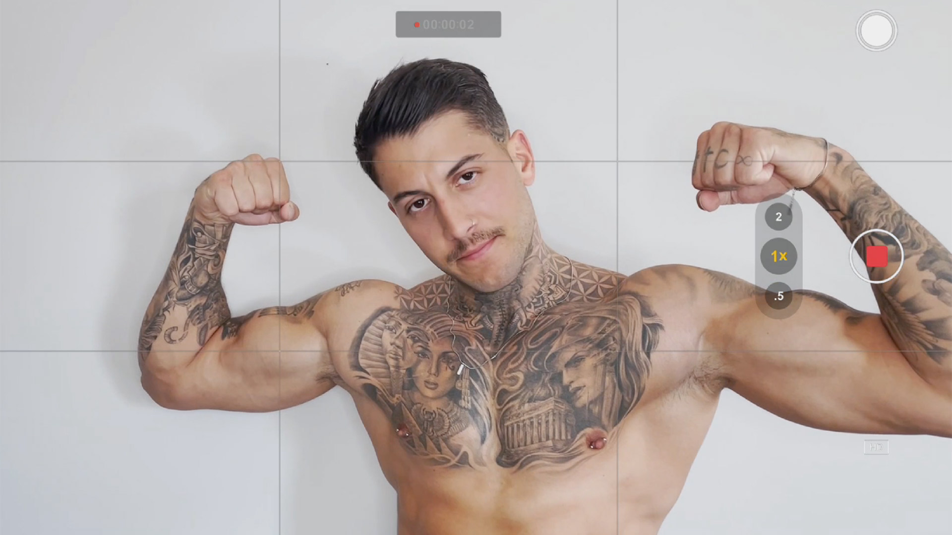 Big Brother Canada – Season 12 | BBCAN12 – Official Site