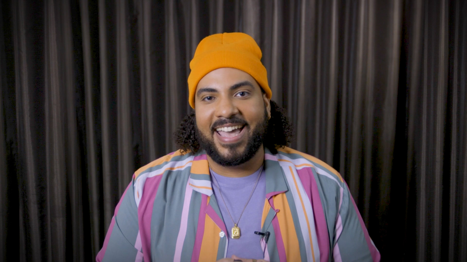 Big Brother Canada – Season 12 | BBCAN12 – Official Site