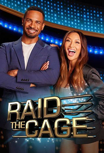 Global | Shows | Watch Full Episodes - Free for 7 Days
