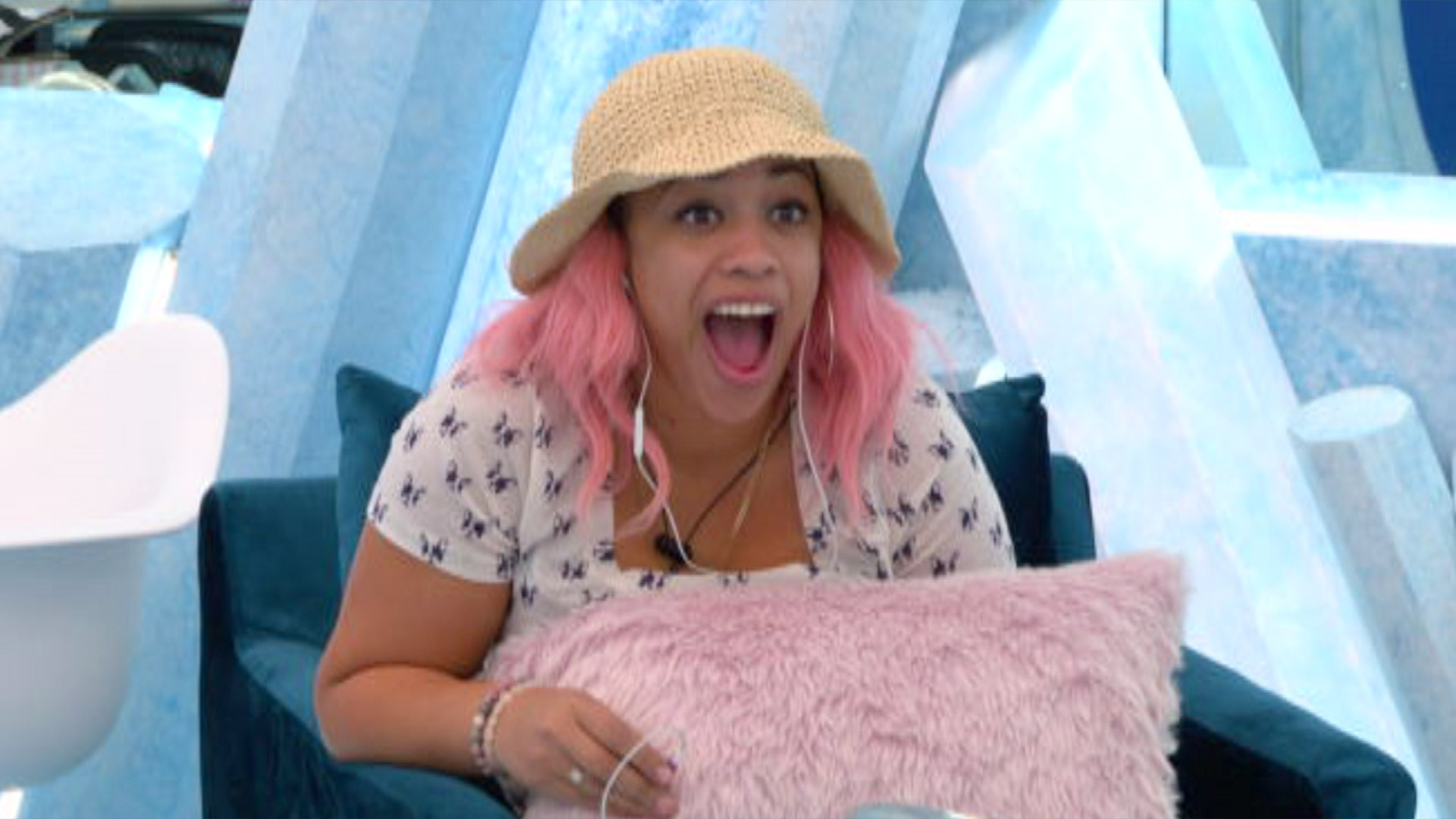 Big Brother Canada – Season 12 | BBCAN12 – Official Site