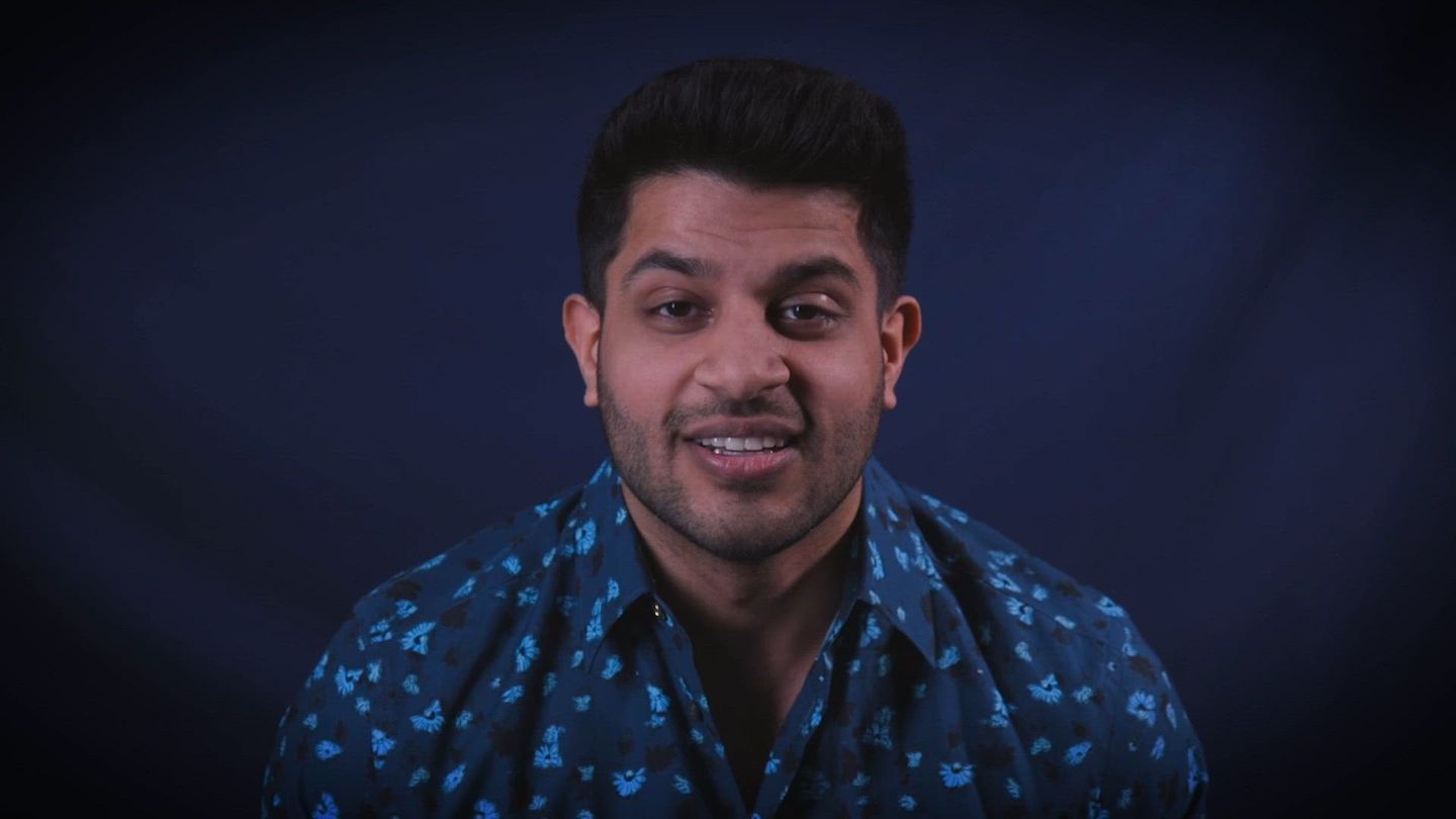 Kayla Clennon - Big Brother Canada - Season 12 | BBCAN12 - Official Site