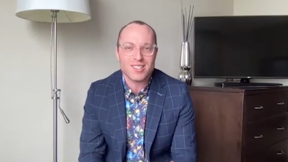 Watch Big Brother Canada Online | Stream Season 10 Full Episodes Free ...