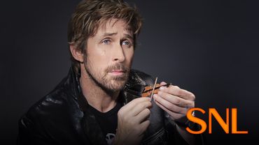 Free full episodes of Saturday Night Live on GlobalTV.com | Cast photos ...