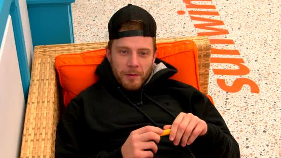 BBCAN Extras - Big Brother Canada - Season 12 | BBCAN12 - Official Site