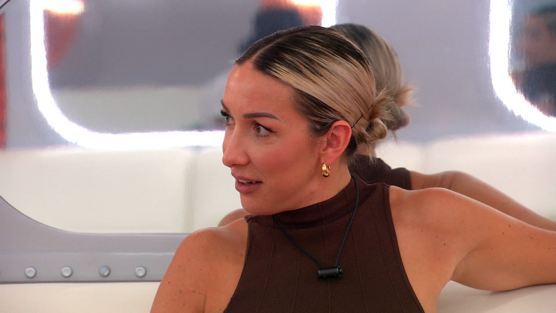 Free full episodes of Big Brother Canada on GlobalTV.com | Cast photos ...