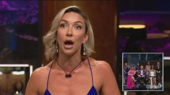 BBCAN Extras - Big Brother Canada - Season 12 | BBCAN12 - Official Site