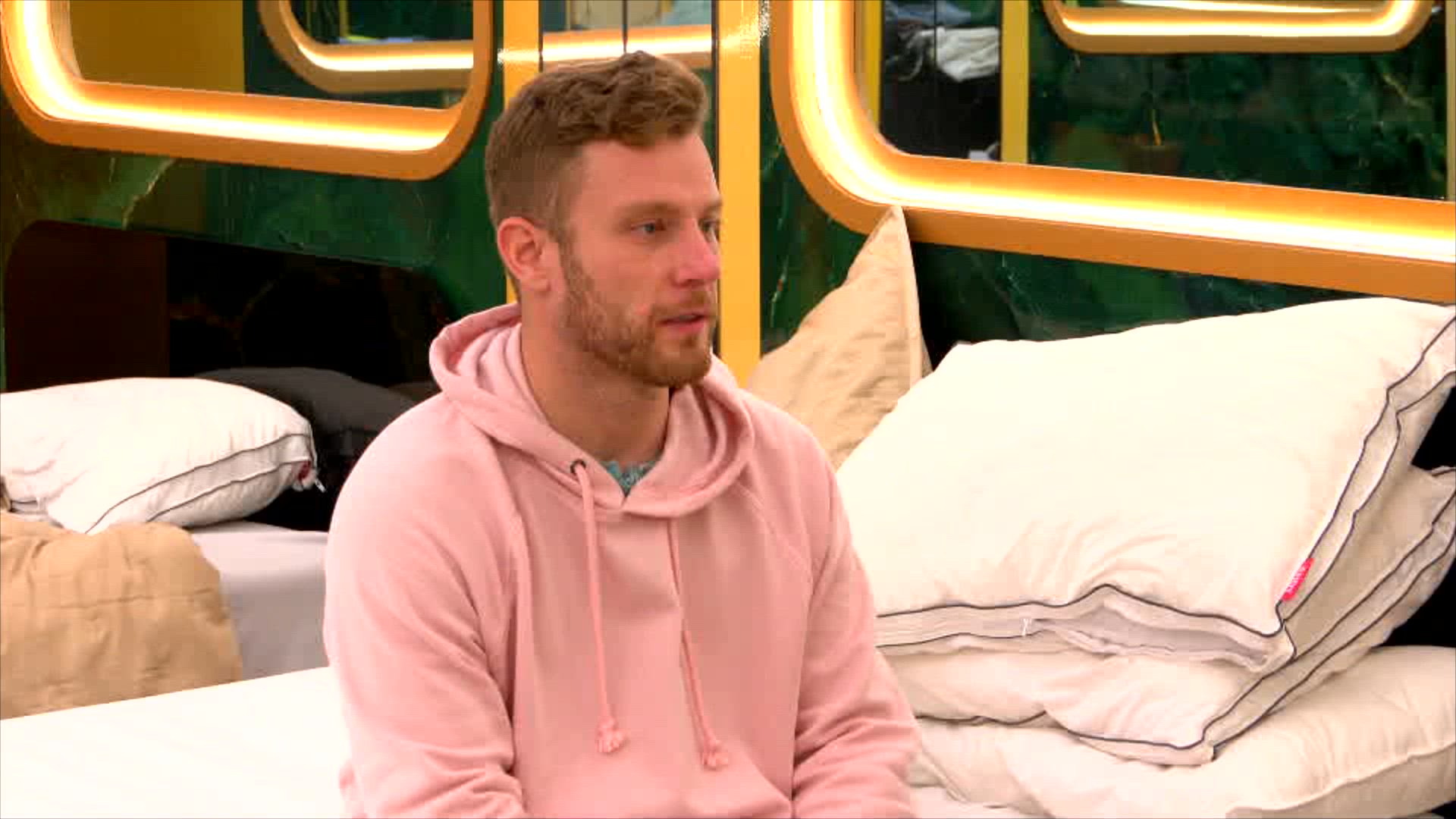 Big Brother Canada – Season 12 | BBCAN12 – Official Site