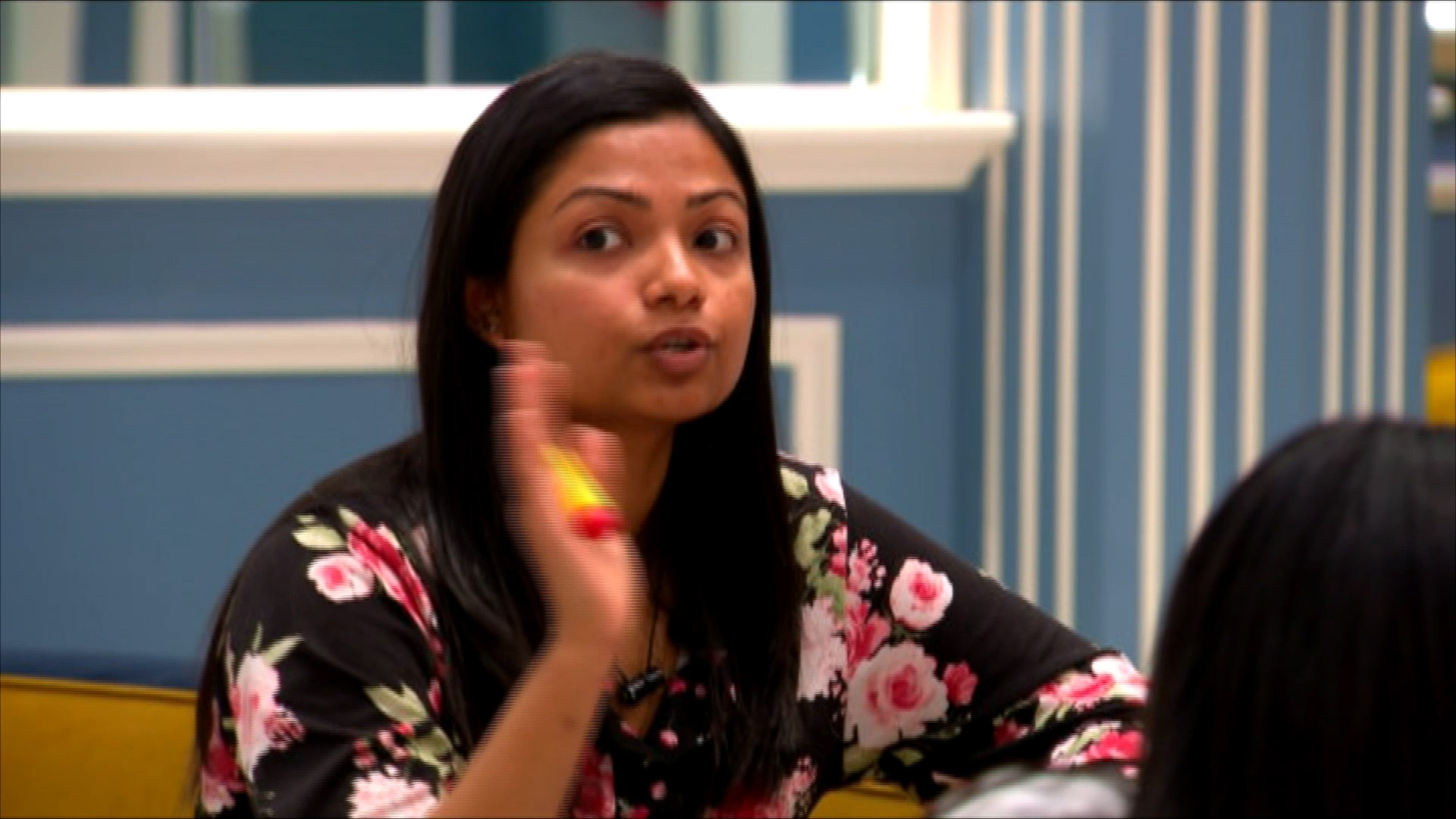 Big Brother Canada – Season 12 | BBCAN12 – Official Site