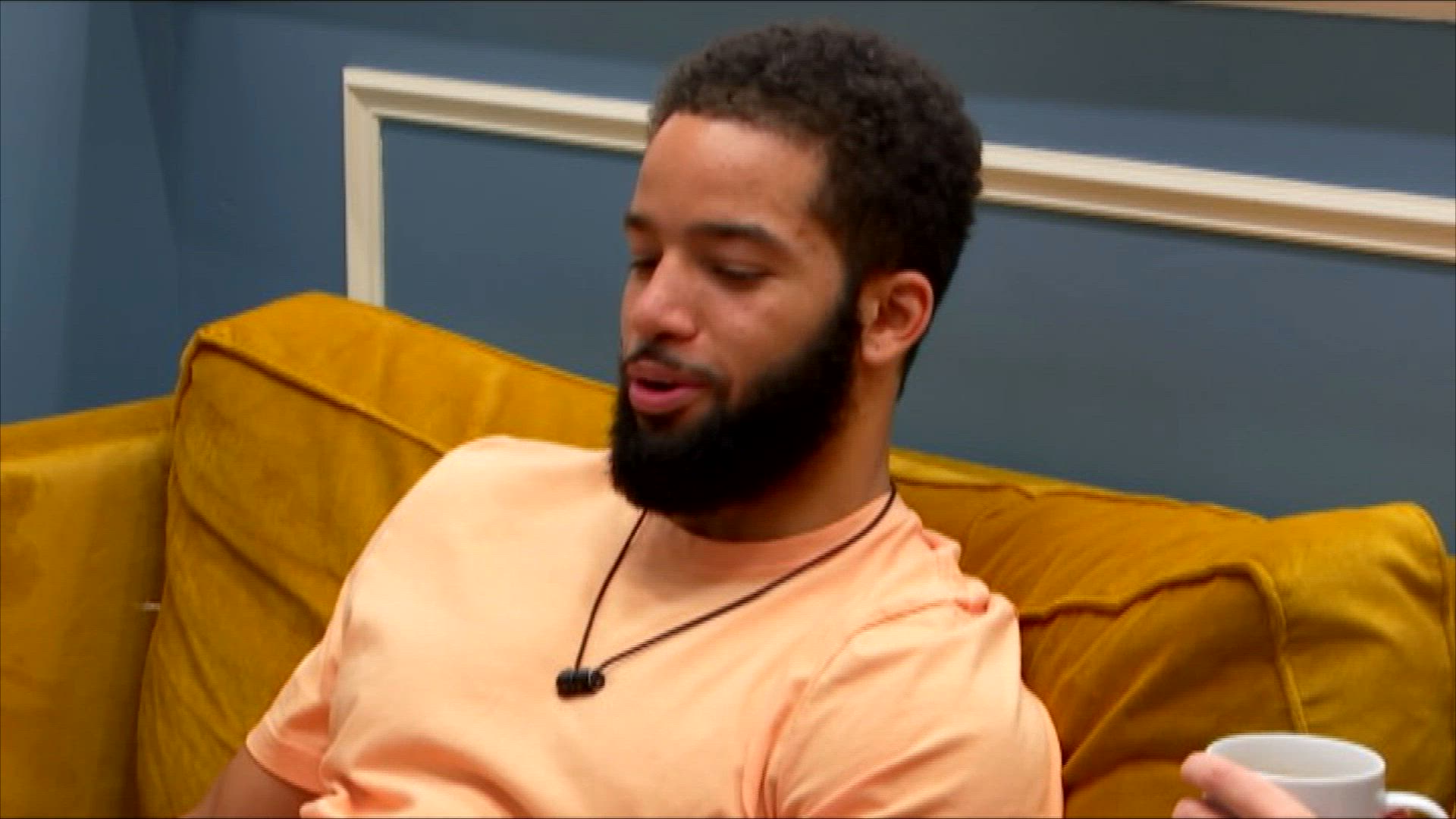 Big Brother Canada – Season 12 | BBCAN12 – Official Site