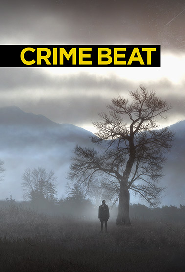 Crime Beat - STACKTV