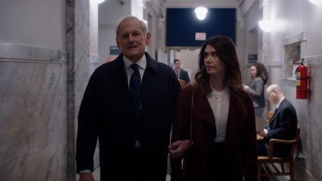 Free full episodes of Family Law on GlobalTV.com | Cast photos, gossip ...