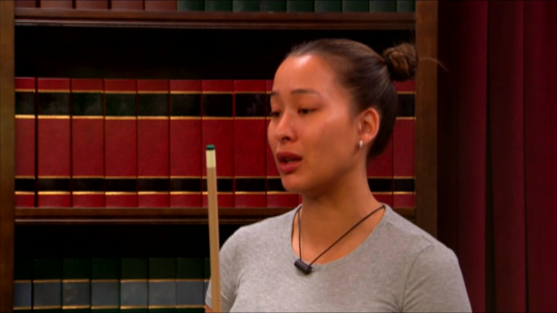 Big Brother Canada – Season 12 | BBCAN12 – Official Site