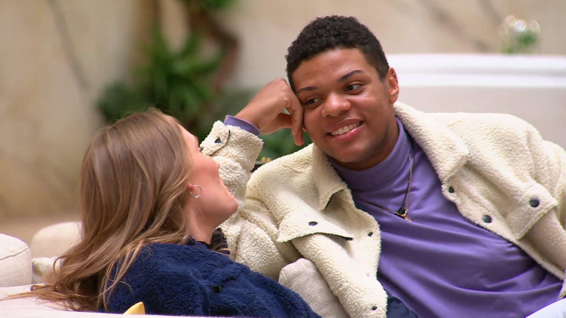 After Dark: March 8 | Big Brother Canada - Season 12 | BBCAN12 ...