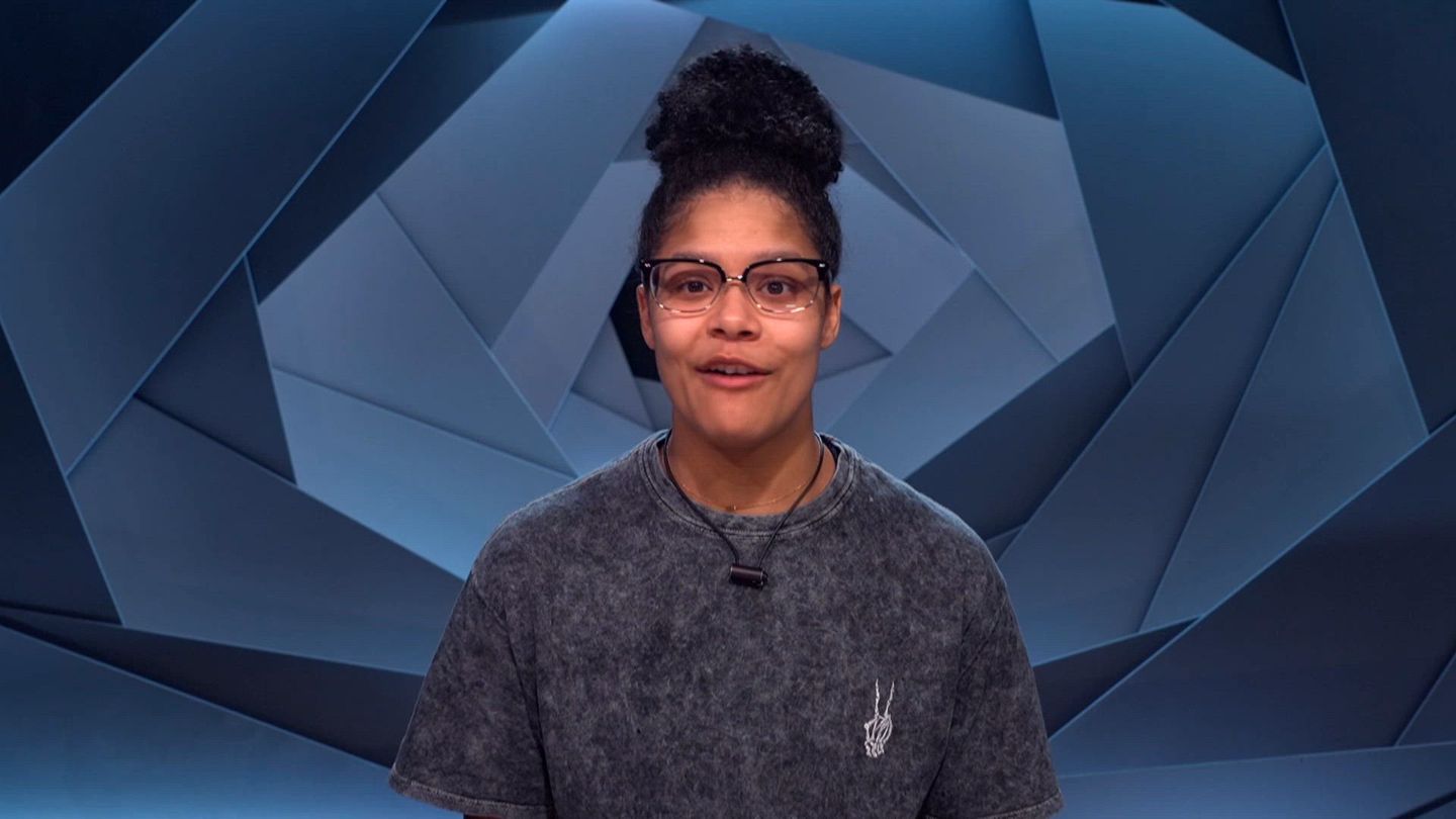 BBCAN Extras - Big Brother Canada - Season 12 | BBCAN12 - Official Site