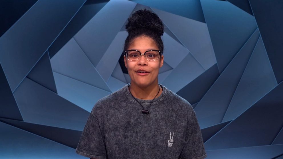 BBCAN Extras - Big Brother Canada - Season 12 | BBCAN12 - Official Site
