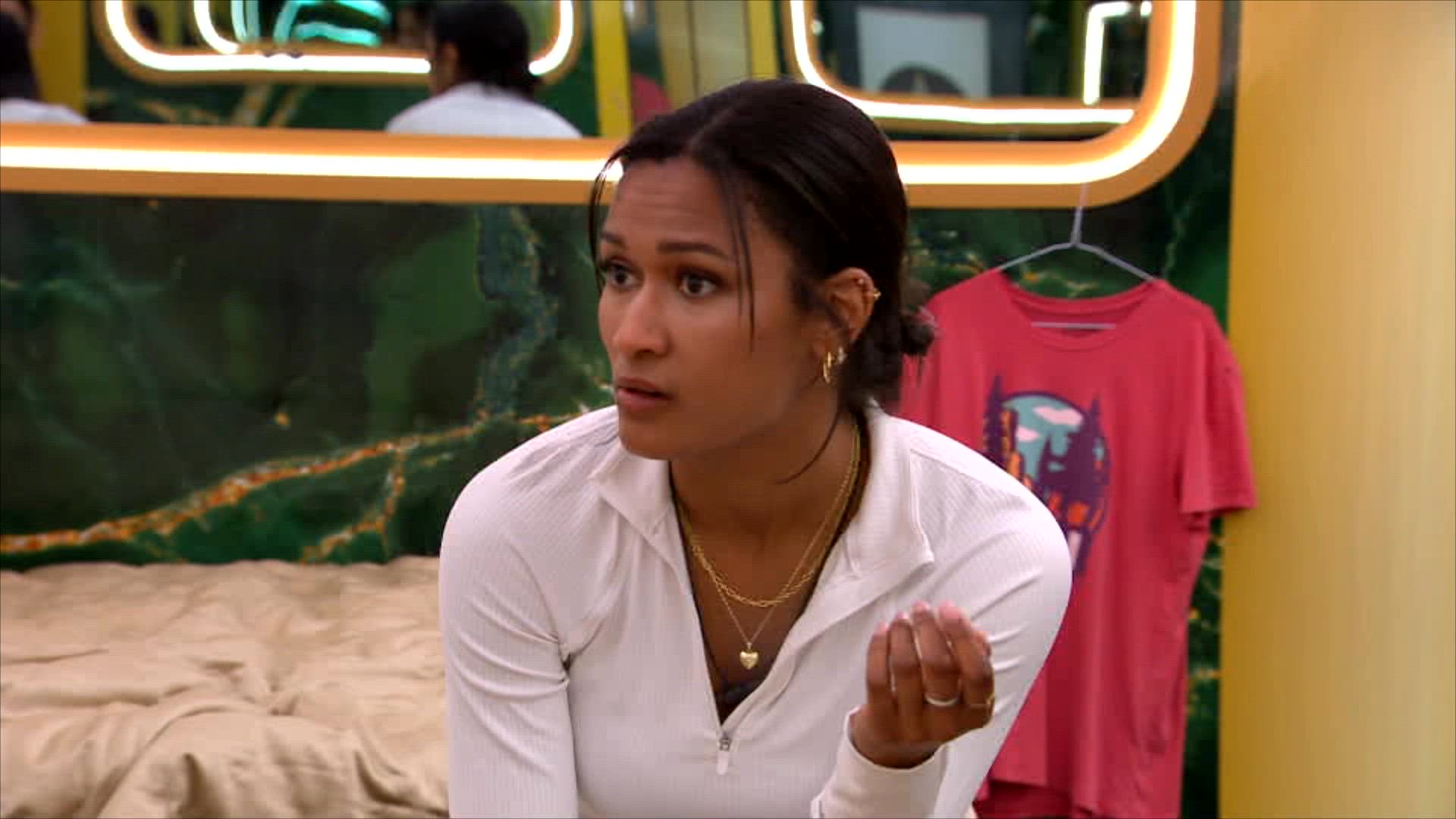 Big Brother Canada – Season 12 | BBCAN12 – Official Site