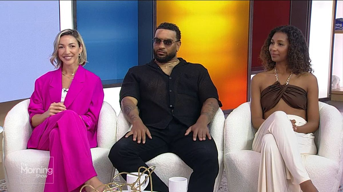 BBCAN Extras - Big Brother Canada - Season 12 | BBCAN12 - Official Site