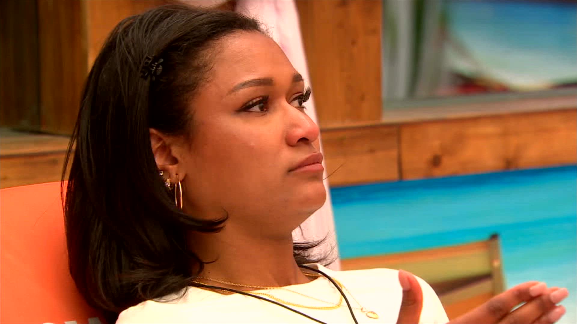 Big Brother Canada – Season 12 | BBCAN12 – Official Site