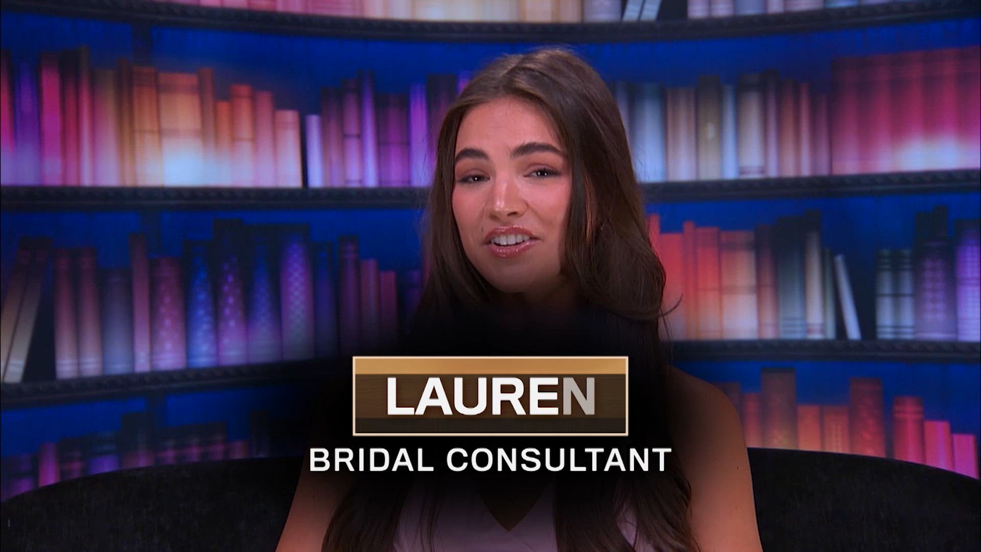 Big Brother [2025] | - BB27 Spoilers, Cast Photos & Episodes | Watch ...