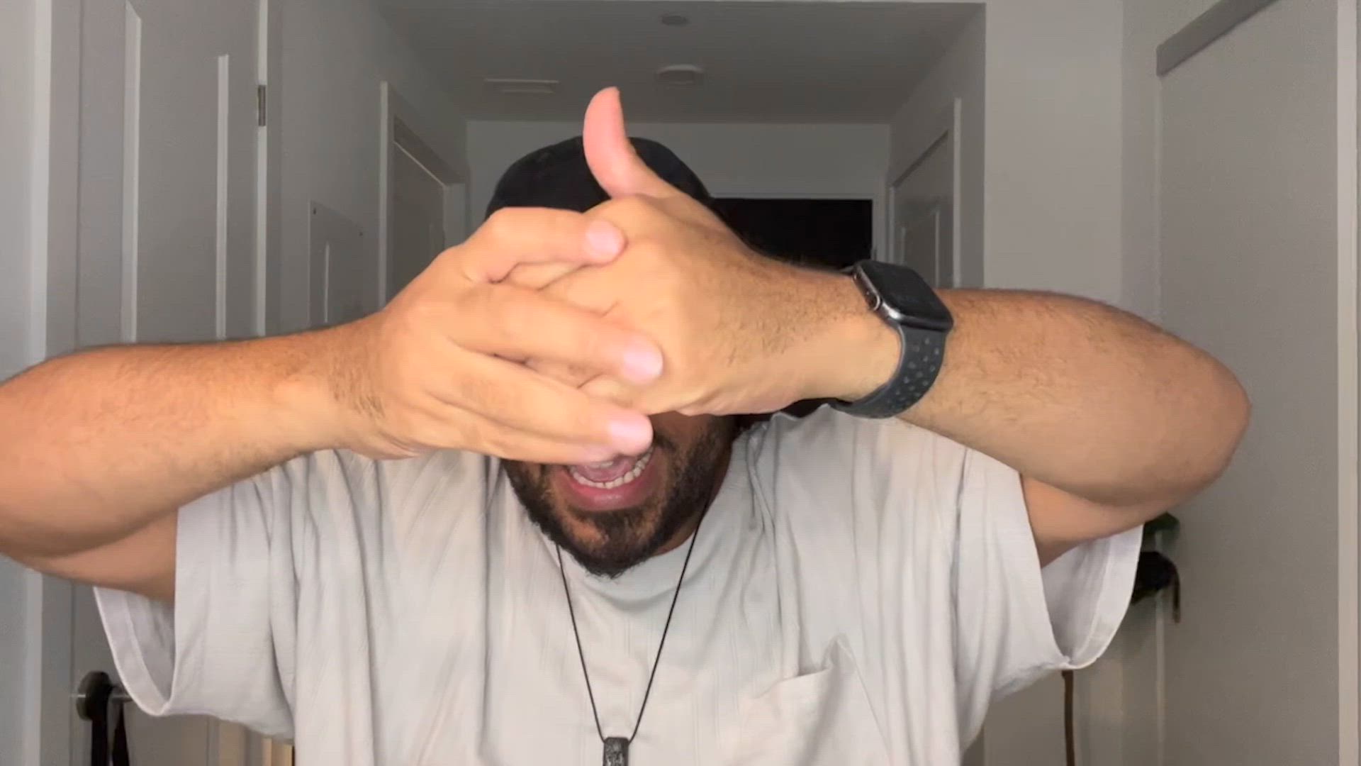 Big Brother [2024] | - BB26 Spoilers, Cast Photos & Episodes | Watch ...