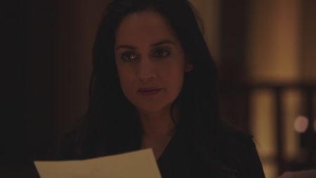 Free full episodes of Departure on GlobalTV.com | Cast photos, gossip ...