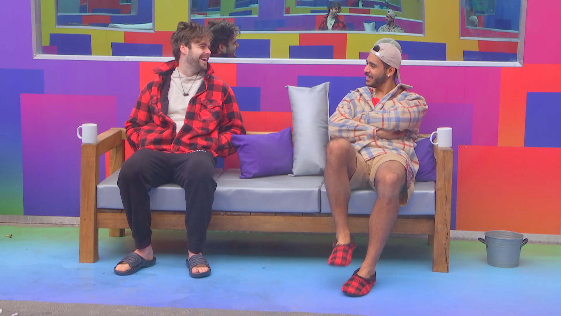 Big Brother Canada – Season 12 | BBCAN12 – Official Site