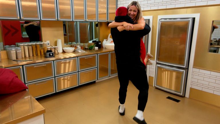 BBCAN Extras - Big Brother Canada - Season 12 | BBCAN12 - Official Site