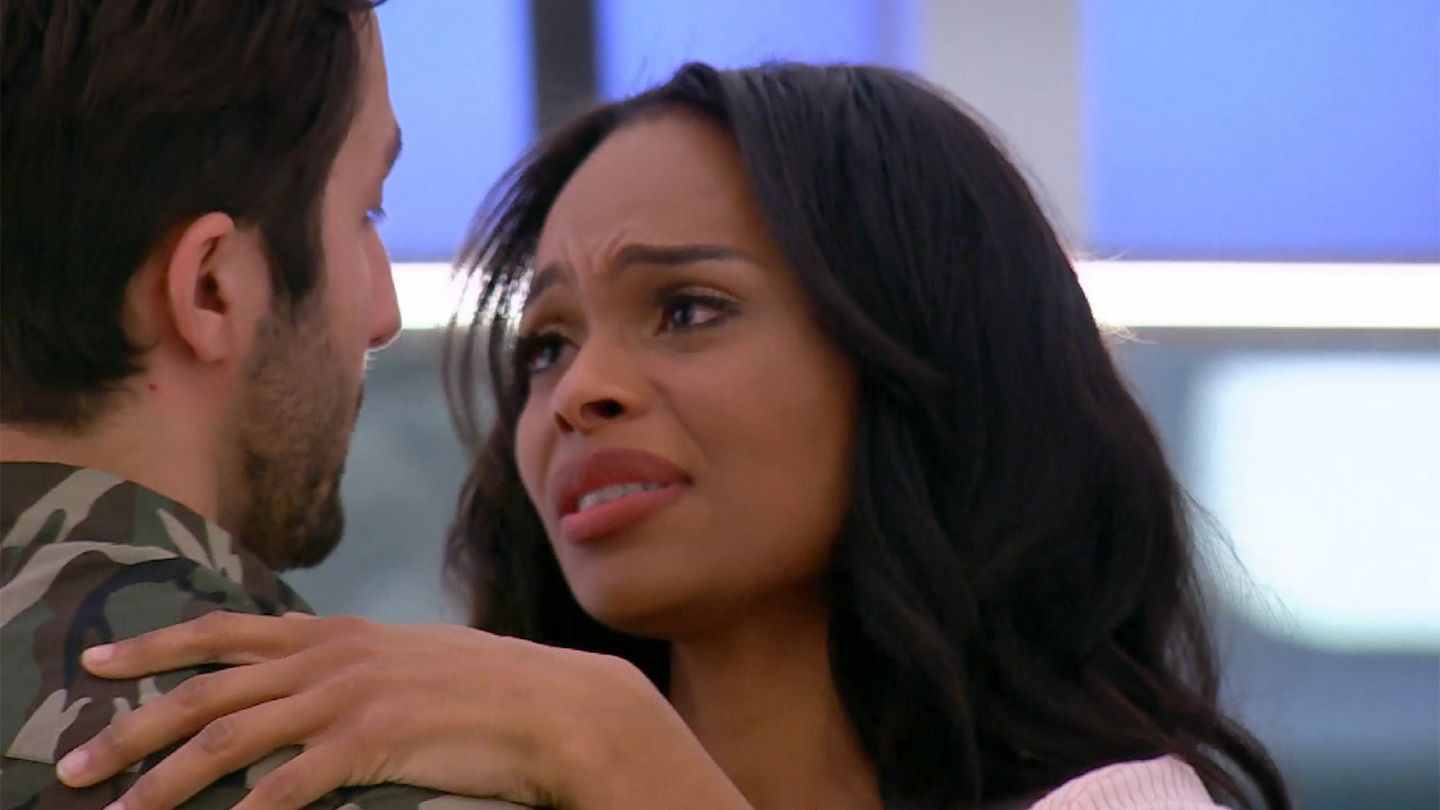 BBCAN Extras - Big Brother Canada - Season 12 | BBCAN12 - Official Site