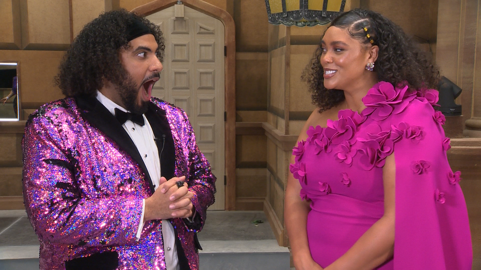 BBCAN Extras - Big Brother Canada - Season 11 | BBCAN11 - Official Site