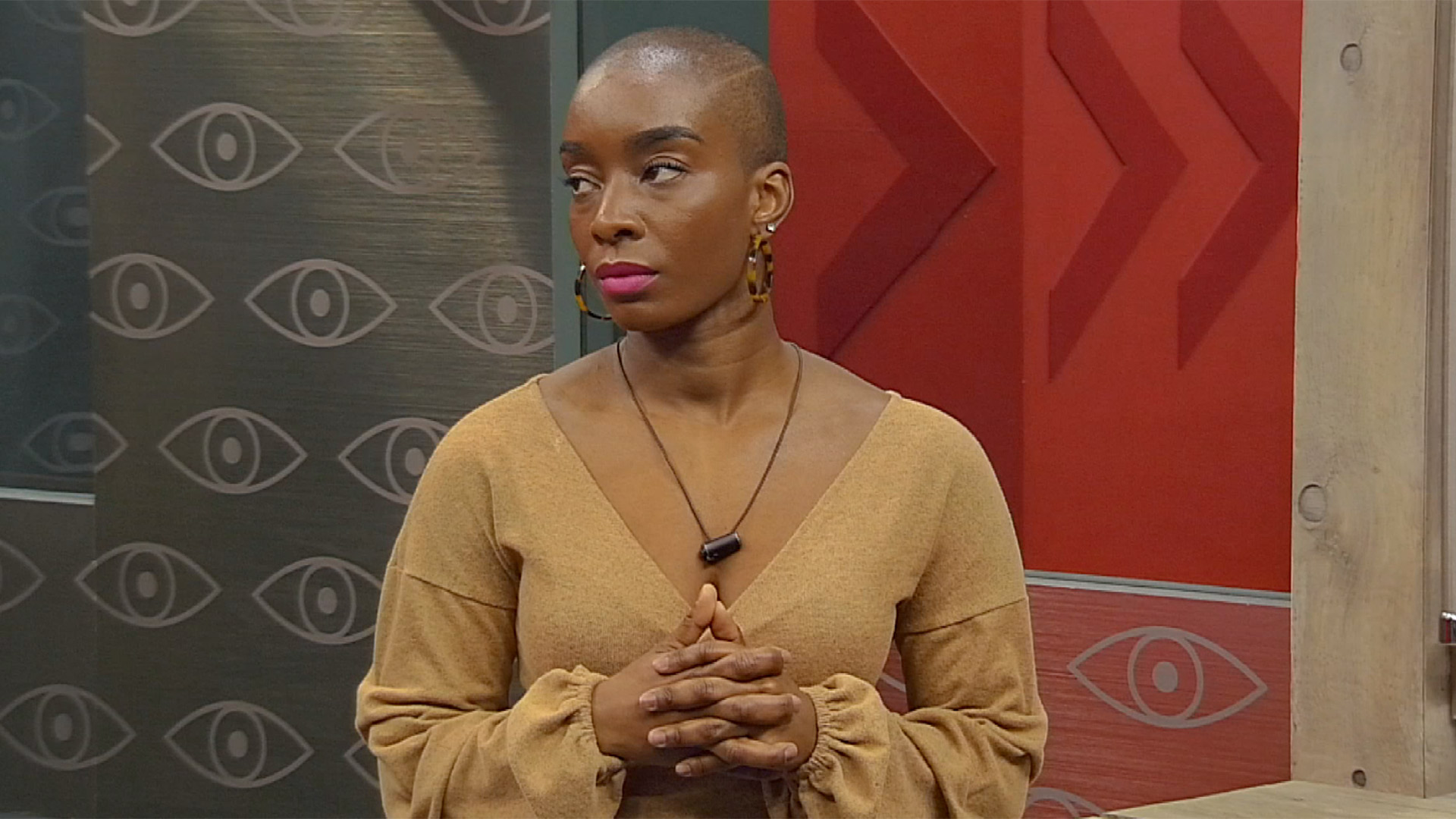 Big Brother Canada – Season 12 | BBCAN12 – Official Site