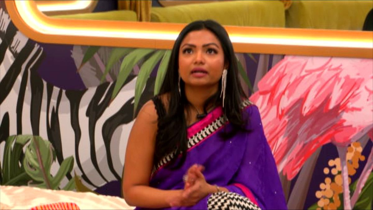 BBCAN Extras - Big Brother Canada - Season 11 | BBCAN11 - Official Site