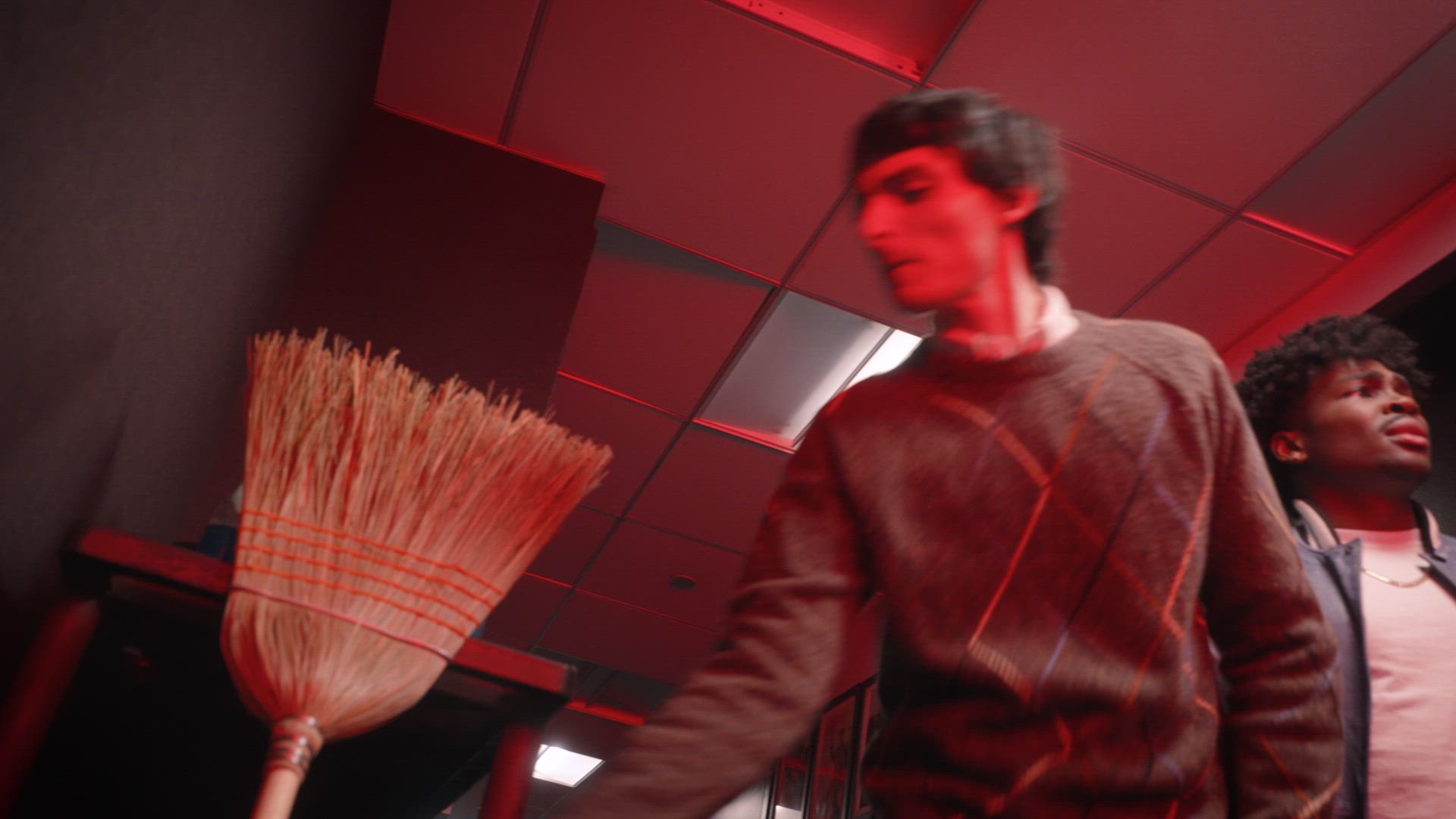 Free full episodes of Saturday Night Live on GlobalTV.com | Cast photos ...