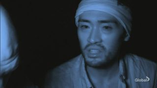 Free full episodes of Survivor on GlobalTV.com | Cast photos, gossip ...