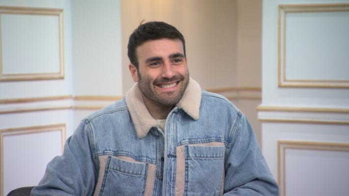 TikTok Star Rob Anderson Hits The Road For Comedy Tour | ETCanada.com