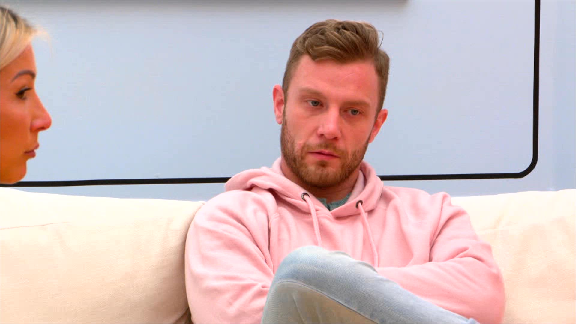 Free full episodes of Big Brother Canada on GlobalTV.com | Cast photos ...