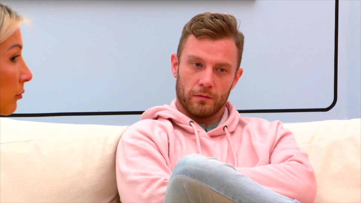 BBCAN Extras - Big Brother Canada - Season 12 | BBCAN12 - Official Site