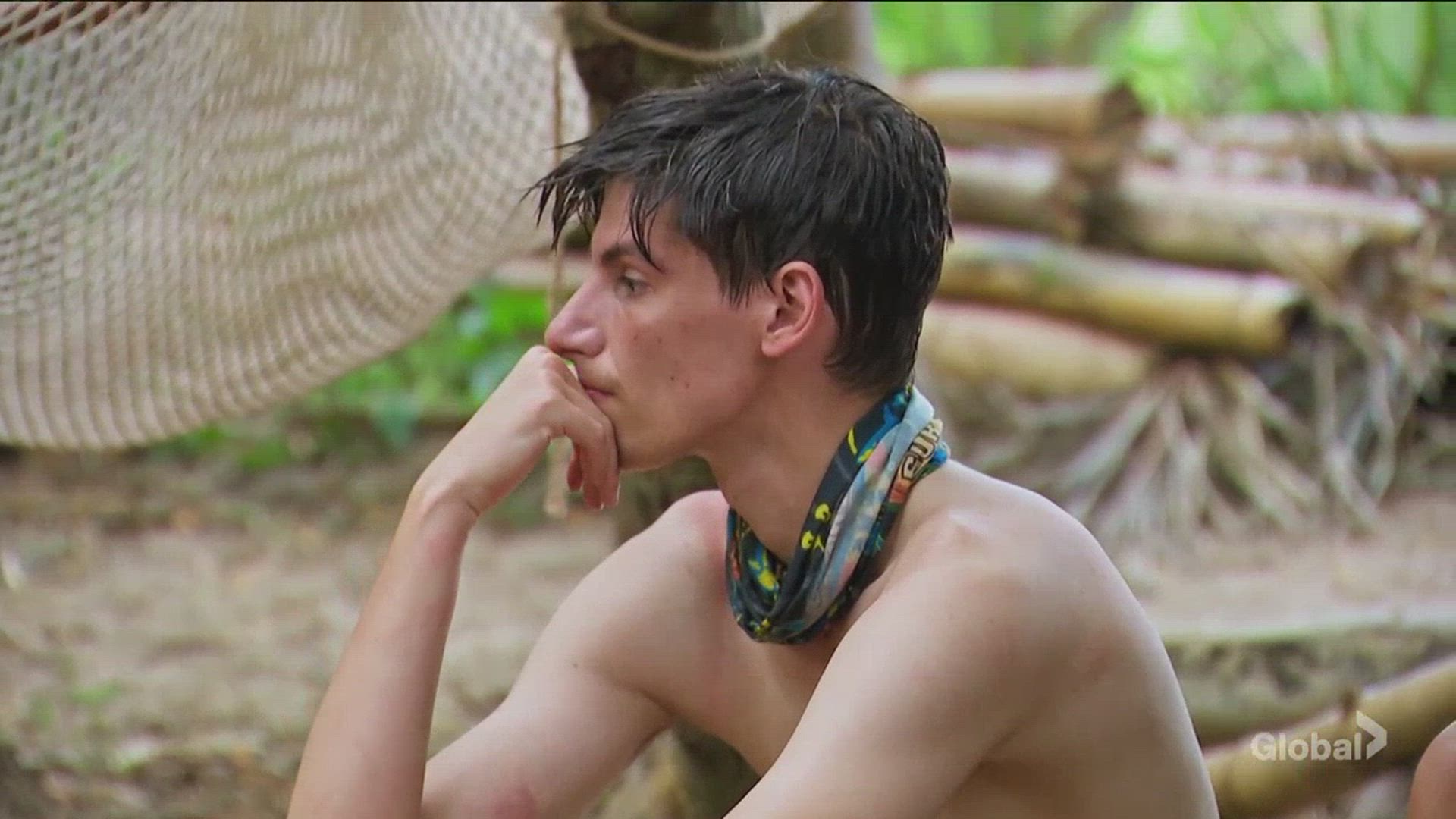 Free full episodes of Survivor on GlobalTV.com | Cast photos, gossip and news from Survivor