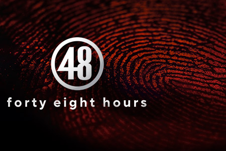48 Hours | Global | Watch on Global TV App